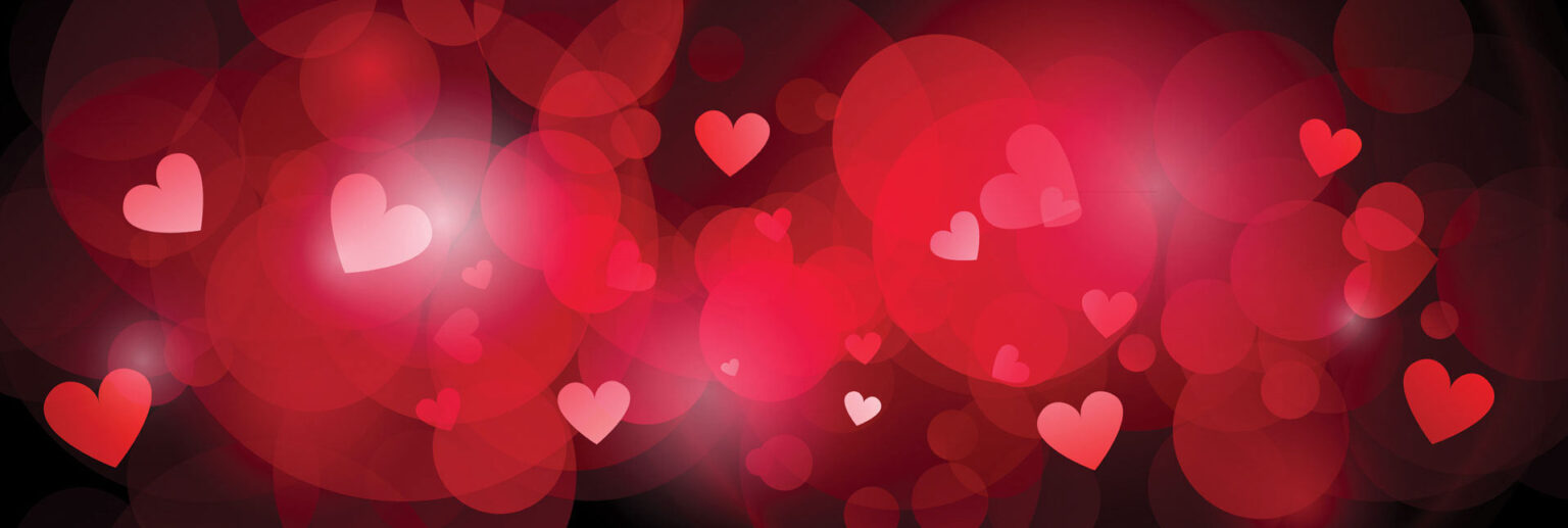 The Grand Marlin | Valentines